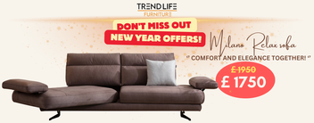Trend Life Furniture – Trend Life Furniture