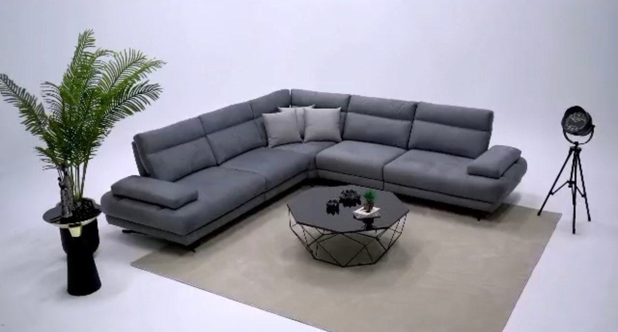 Trend Life Furniture – Trend Life Furniture