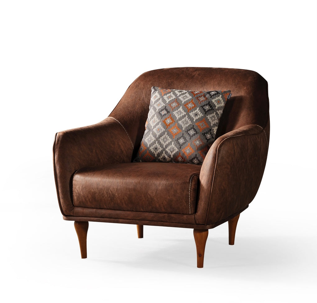 Trend Life Furniture – Trend Life Furniture
