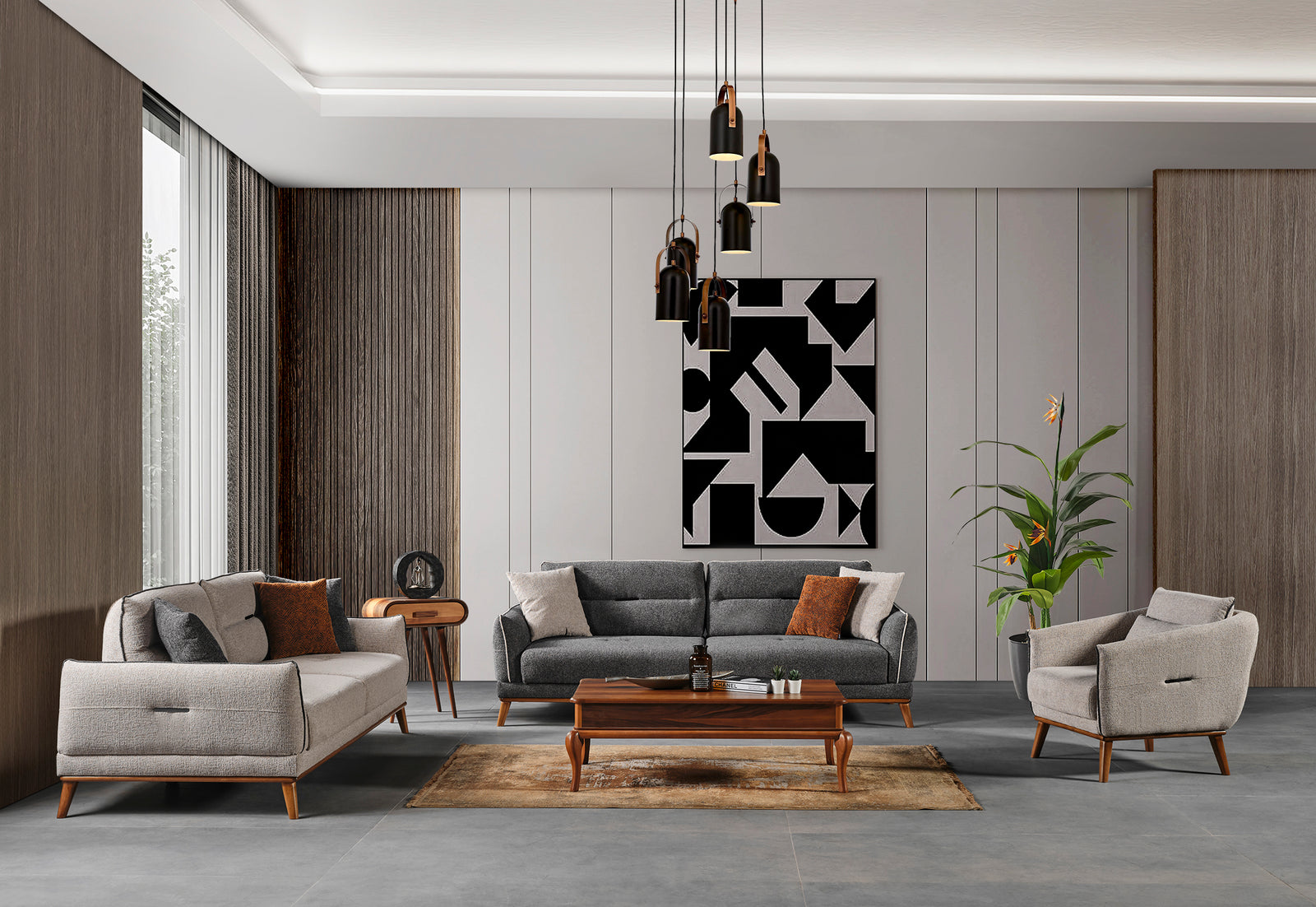 Trend Life Furniture – Trend Life Furniture