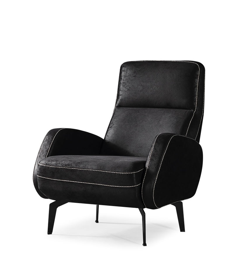 Trend Life Furniture – Trend Life Furniture