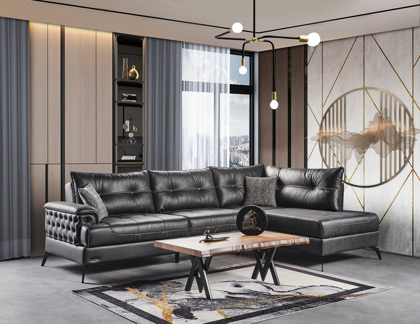Trend Life Furniture – Trend Life Furniture