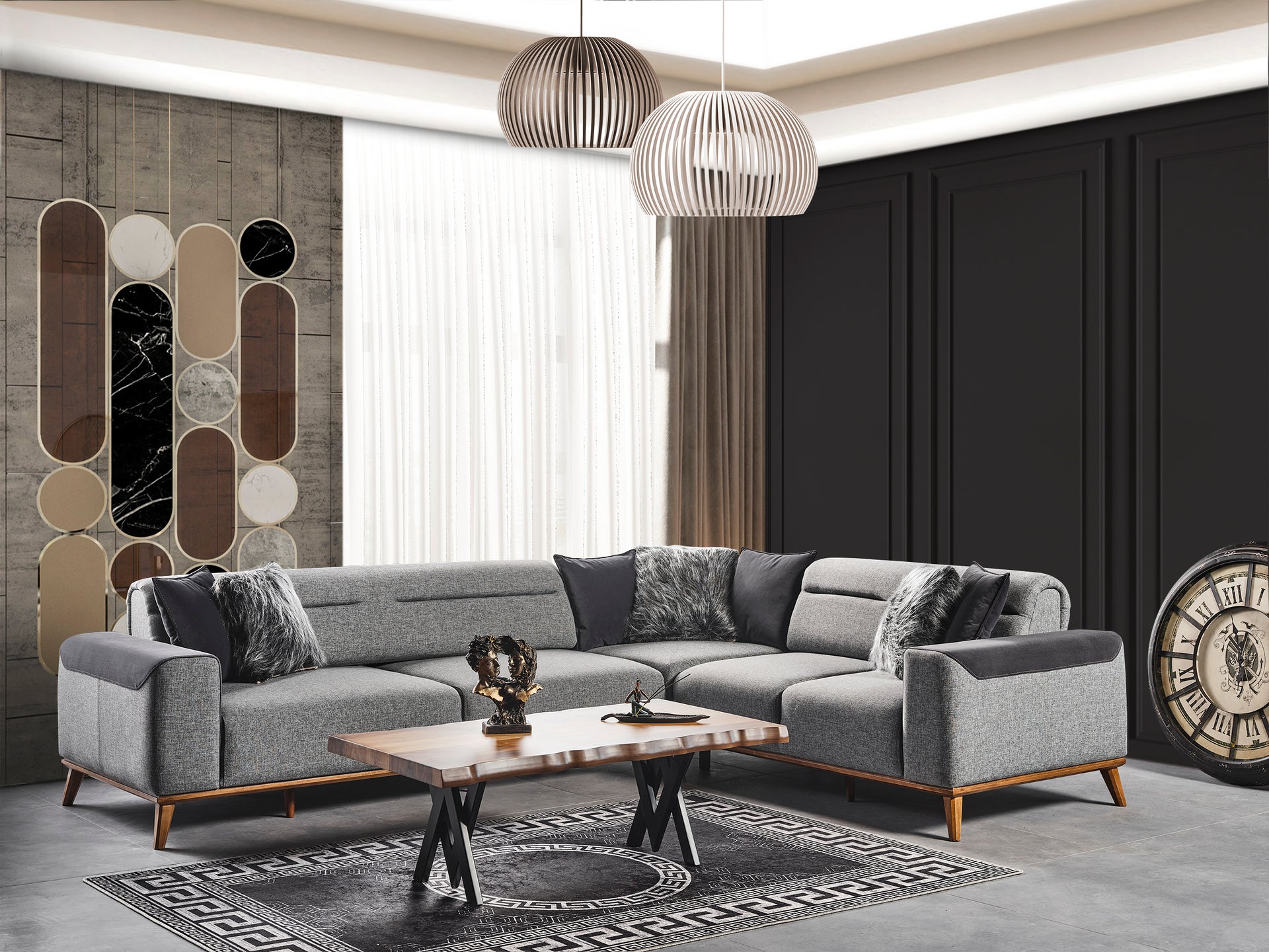 Trend Life Furniture – Trend Life Furniture