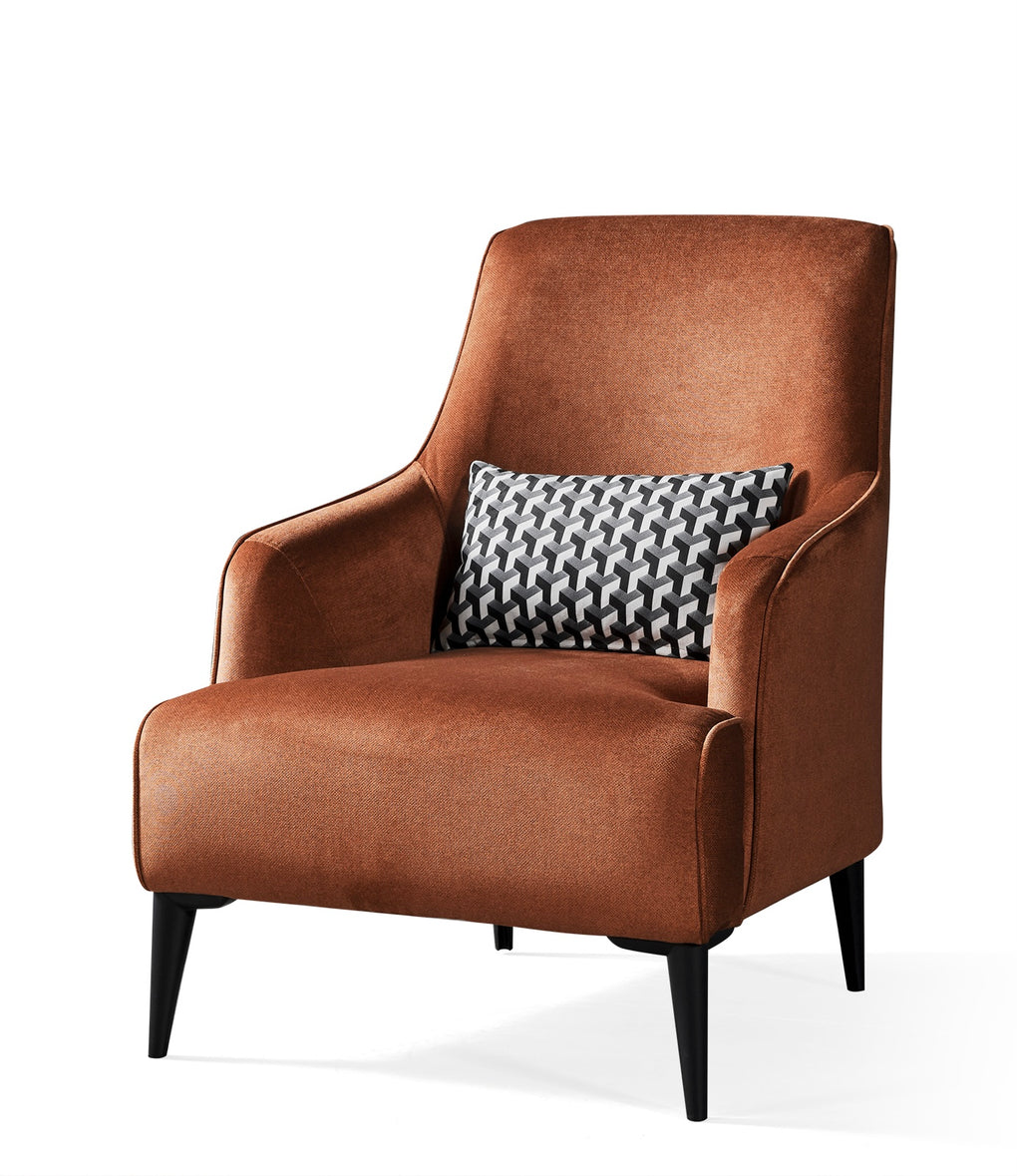 Trend Life Furniture – Trend Life Furniture